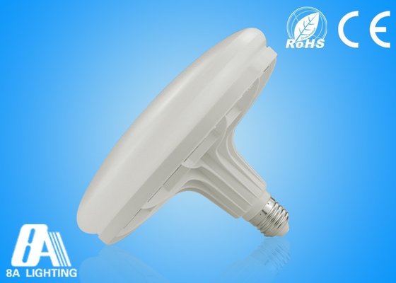 AC90-264V 18w  E27 LED Bulb E27 Led Corn Bulb 188g D192*142mm