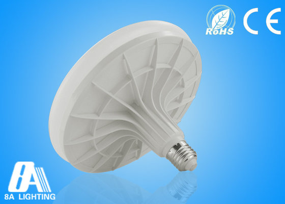 AC90-264V 18w  E27 LED Bulb E27 Led Corn Bulb 188g D192*142mm