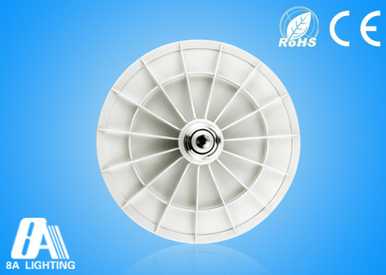 AC90-264V 18w  E27 LED Bulb E27 Led Corn Bulb 188g D192*142mm