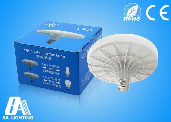 AC90-264V 18w  E27 LED Bulb E27 Led Corn Bulb 188g D192*142mm