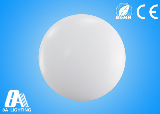 AC90-264V 18w  E27 LED Bulb E27 Led Corn Bulb 188g D192*142mm
