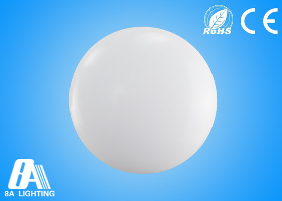 Mushroom Shaped 6500K White E27 12W LED Bulb Lights Large Area Lighting