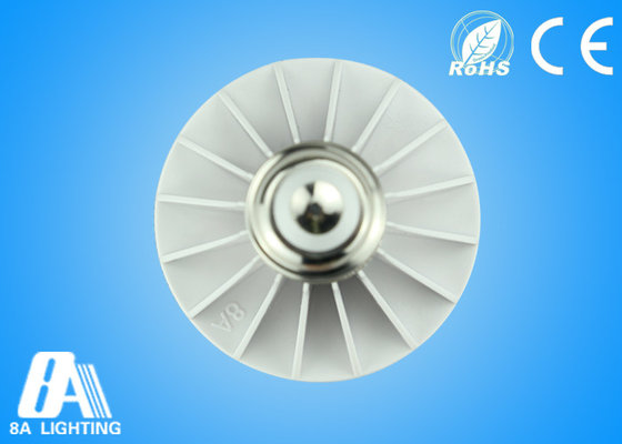 9w Led Bulb Energy Saving E27 Globe Bulb High Brightness Long Life