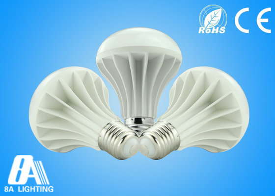 9w Led Bulb Energy Saving E27 Globe Bulb High Brightness Long Life