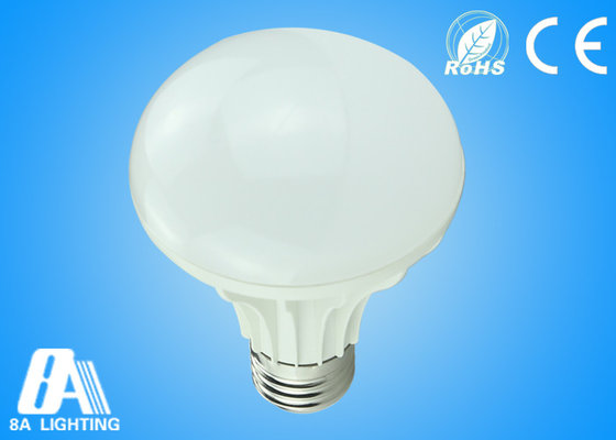 94g SMD Led Light 9W E27 LED Bulb Environment 2 Years Warranty