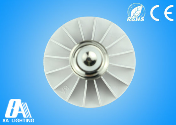 High Effect Emergency Pouring Light E27 LED Bulb Super Popular