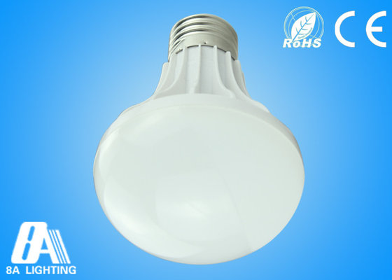 High Effect Emergency Pouring Light E27 LED Bulb Super Popular