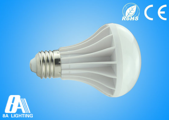 High Effect Emergency Pouring Light E27 LED Bulb Super Popular