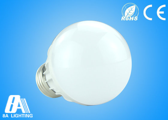 DC 12V 3W E27 LED Bulb Energy Lamp E27 Base With Applications Replace 6w Energy Lamp