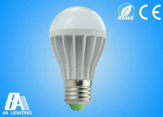 DC 12V 3W E27 LED Bulb Energy Lamp E27 Base With Applications Replace 6w Energy Lamp