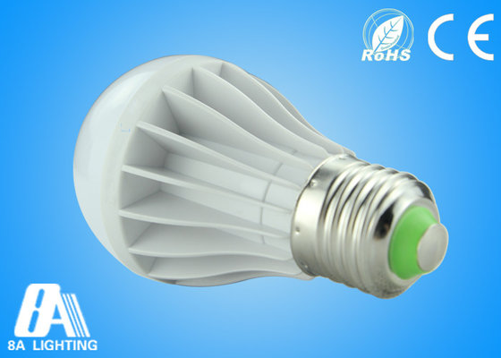 DC 12V 3W E27 LED Bulb Energy Lamp E27 Base With Applications Replace 6w Energy Lamp