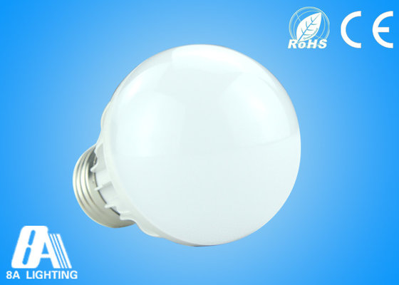 Latest Design High Safety 3W E27 LED Bulb Light For Home Office