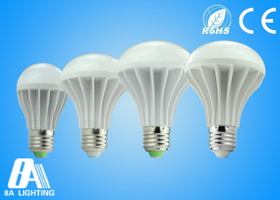 Latest Design High Safety 3W E27 LED Bulb Light For Home Office