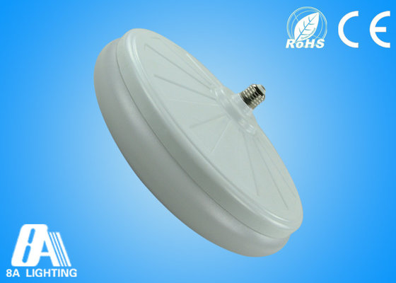 Waterproof Lighting 30w Led Bulb E27 Led Lamp With Luminous Efficiency
