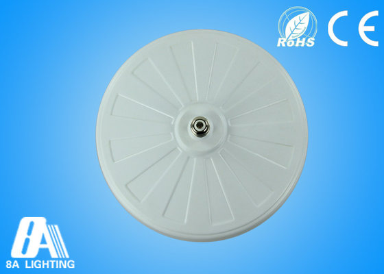 Waterproof Lighting 30w Led Bulb E27 Led Lamp With Luminous Efficiency