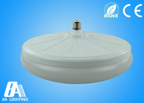 Waterproof Lighting 30w Led Bulb E27 Led Lamp With Luminous Efficiency