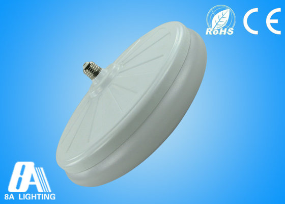 Waterproof Lighting 30w Led Bulb E27 Led Lamp With Luminous Efficiency