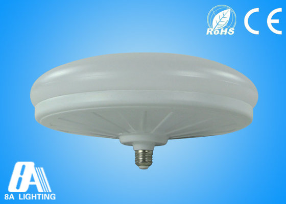 Waterproof Lighting 30w Led Bulb E27 Led Lamp With Luminous Efficiency