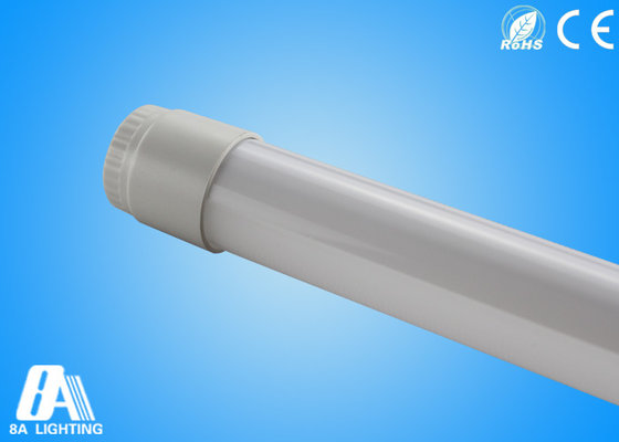 Hot Selling 16w Tube - Round Shape LED Tube Lamps T8 1200mm with G13 base
