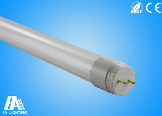 Hot Selling 16w Tube - Round Shape LED Tube Lamps T8 1200mm with G13 base
