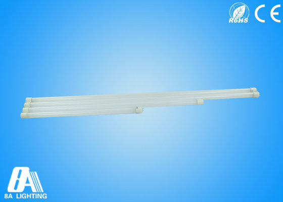 Hot Selling 16w Tube - Round Shape LED Tube Lamps T8 1200mm with G13 base
