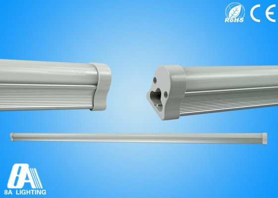New Design 15w T5 Led Tube - 900mm With Small Aluminum Integrated