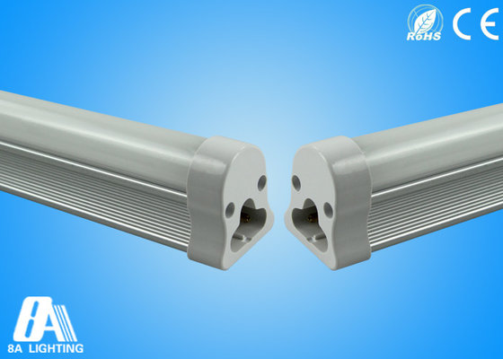 New Design 15w T5 Led Tube - 900mm With Small Aluminum Integrated