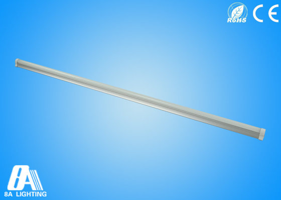 New Design 15w T5 Led Tube - 900mm With Small Aluminum Integrated