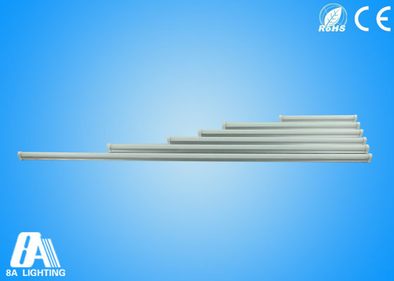 New Design 15w T5 Led Tube - 900mm With Small Aluminum Integrated