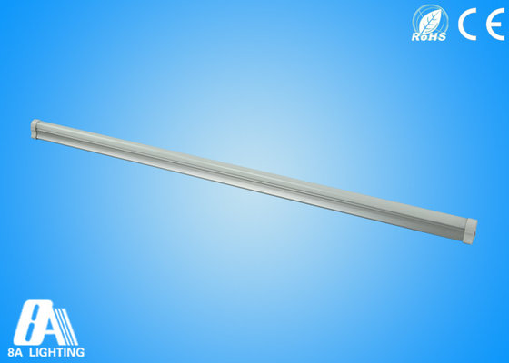 High Quality 12w Aluminum Integrated T5 Led Tube Lamps 700mm With Applications Replace 24w Fluorescent Tube