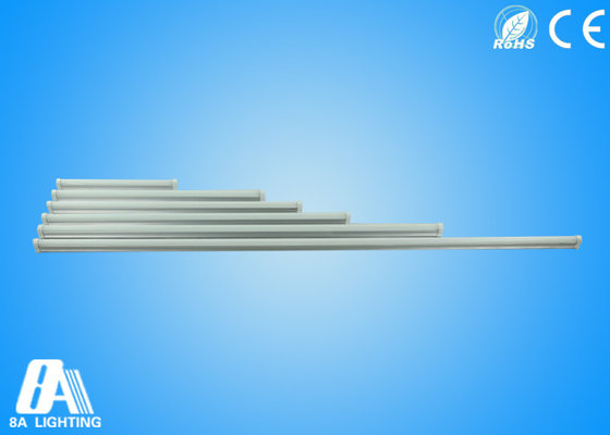 High Quality 12w Aluminum Integrated T5 Led Tube Lamps 700mm With Applications Replace 24w Fluorescent Tube