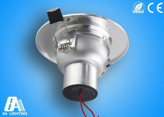 New Recessed Led Downlights 3w 2.5  Led Recessed Down Light Warm Cool White