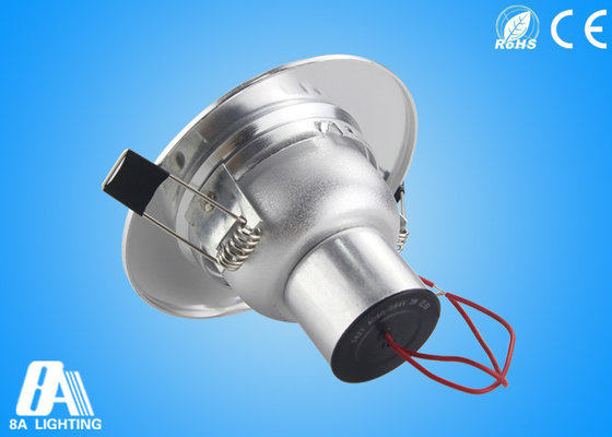 New Recessed Led Downlights 3w 2.5  Led Recessed Down Light Warm Cool White