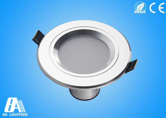 New Recessed Led Downlights 3w 2.5  Led Recessed Down Light Warm Cool White