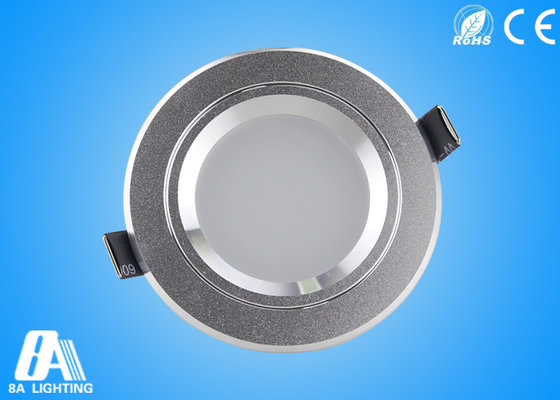 New Recessed Led Downlights 3w 2.5  Led Recessed Down Light Warm Cool White