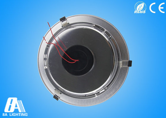 Small 21w Recessed LED Downlightst Led Surface Downlight D238*75mm