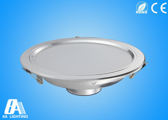 Small 21w Recessed LED Downlightst Led Surface Downlight D238*75mm