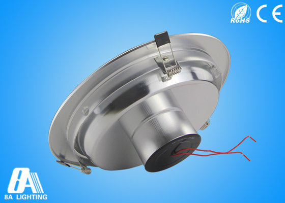 Small 21w Recessed LED Downlightst Led Surface Downlight D238*75mm