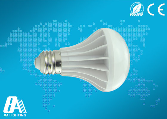 ABS Sound LED Sensor Lights Warm White 2800K 2 Years Warranty
