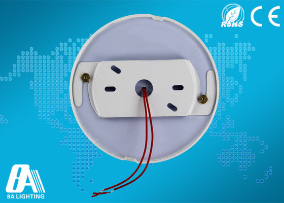 Most Popular 3W LED Sensor Lights 90lm / w 2800 - 3000k LVD/EMC