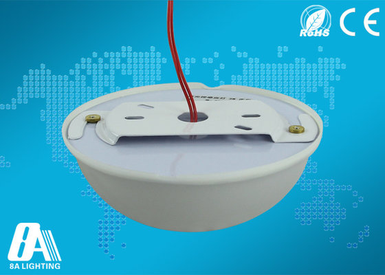 Most Popular 3W LED Sensor Lights 90lm / w 2800 - 3000k LVD/EMC