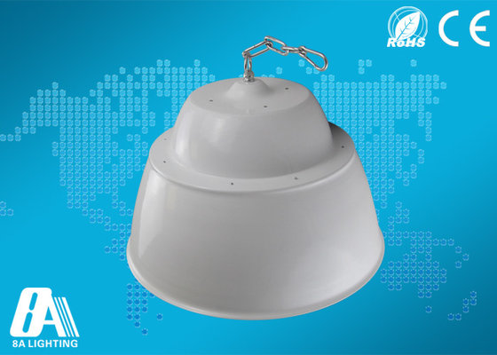 SMD2835 Commercial LED High Bay Lighting 120 Watts For Toll Station