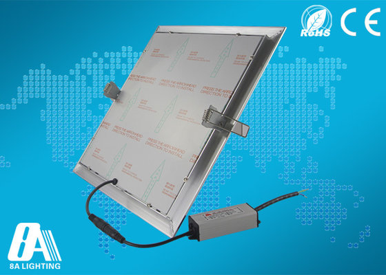Surface Mounted Led Ceiling Panel Lights LED Panel 300 X 300 X 11mm 12W 180°