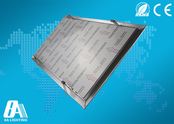 Dimmable Warm White Flat Panel LED Lights 24w LED Panel 300 x 600