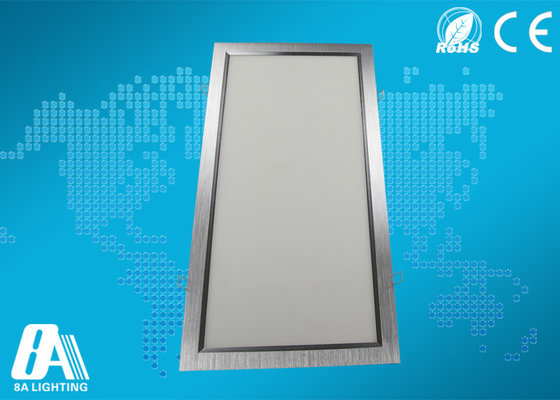 Dimmable Warm White Flat Panel LED Lights 24w LED Panel 300 x 600
