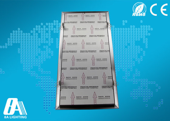 Dimmable Warm White Flat Panel LED Lights 24w LED Panel 300 x 600