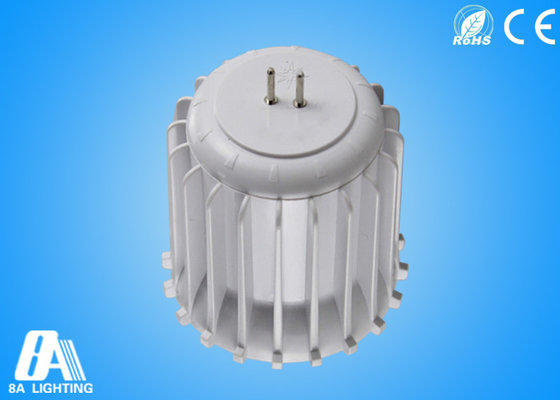 CE And Rohs Approved G5.3 LED Spot Lights For Homes , Long Lifespan