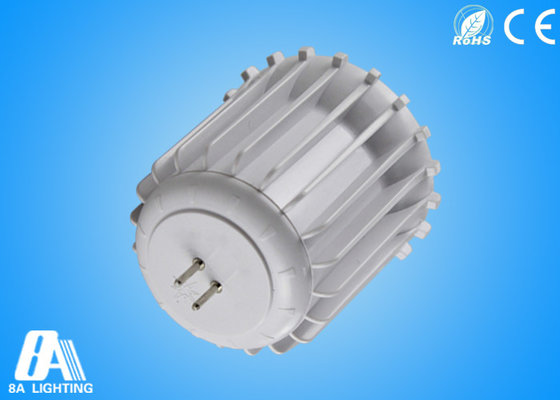 CE And Rohs Approved G5.3 LED Spot Lights For Homes , Long Lifespan