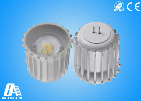 CE And Rohs Approved G5.3 LED Spot Lights For Homes , Long Lifespan