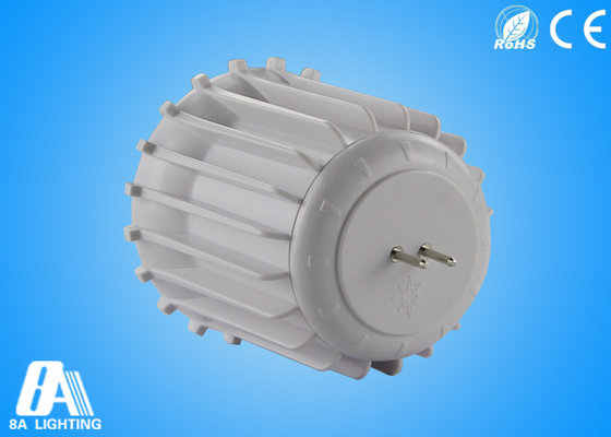 New Design G5.3 3w LED Spot Lighting Cu - Spotlight Cover With 2800-6500K